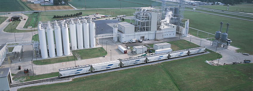 About Us – Azteca Milling, Inc.