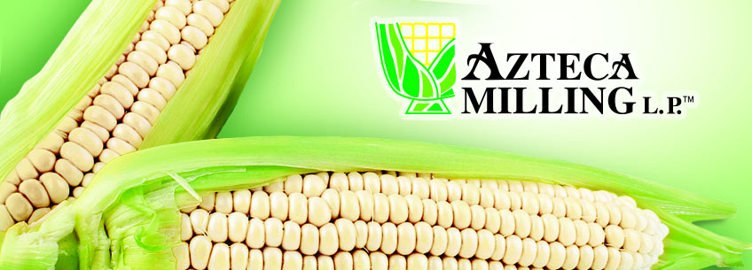 Contact Us – Azteca Milling, Inc.